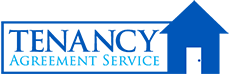 Buy a Tenancy Agreement - Tenancy Agreements Service