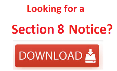 Ending a tenancy agreement