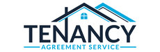 Buy a Tenancy Agreement - Tenancy Agreements Service